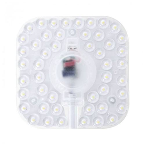 Wkład moduł LED 24W 230V 4000K 2400lm Oświetlenie LED STUDIO Wrocław